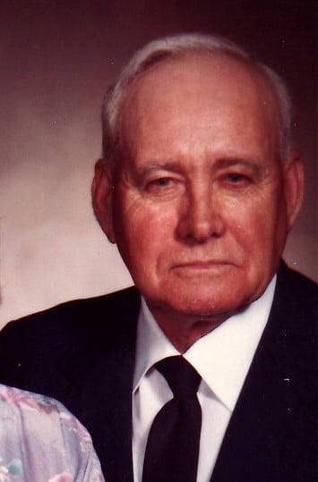 Emmett A. Casey | News, Sports, Jobs - Lawrence Journal-World: news ...